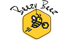 Beezy Beez – Secret Candy Shop
