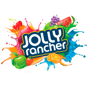 Jolly Rancher – Secret Candy Shop